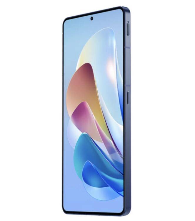 努比亚Z40S Pro星空典藏版 4999元-搜狐大视野-搜狐新闻