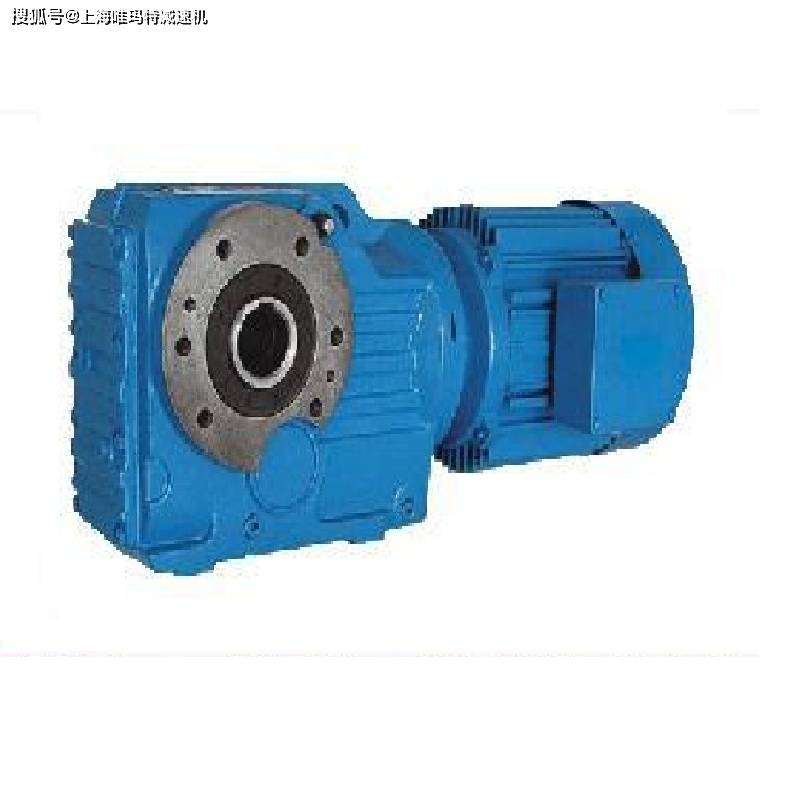 XWED42-289-0.37KW行星摆线减速机参数尺寸-搜狐大视野-搜狐新闻