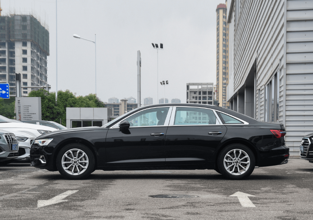 同为奥迪汽车，A7L与A6L如何选择？_搜狐汽车_搜狐网