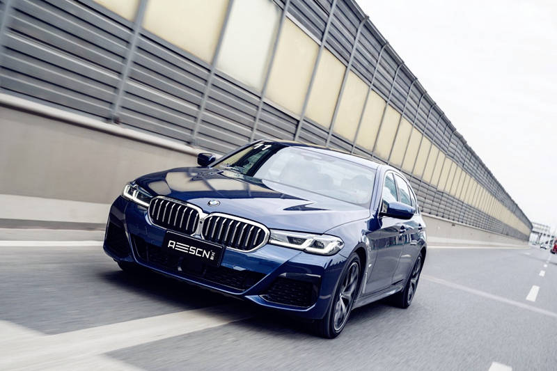 新款宝马530Li 2.0T动力改装最优推荐：TuningBox C2电脑动力特调！_搜狐汽车_搜狐网