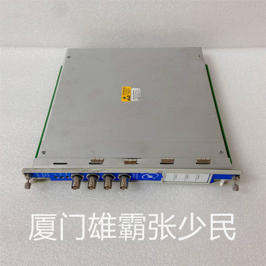 BENTLY 3500/60 描述事件驱动的序列发生器的操作-搜狐大视野-搜狐新闻