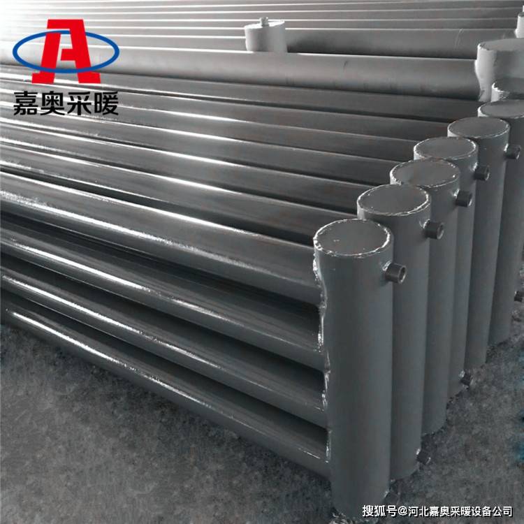 A型蒸汽排管散热器D89-4-5-搜狐大视野-搜狐新闻