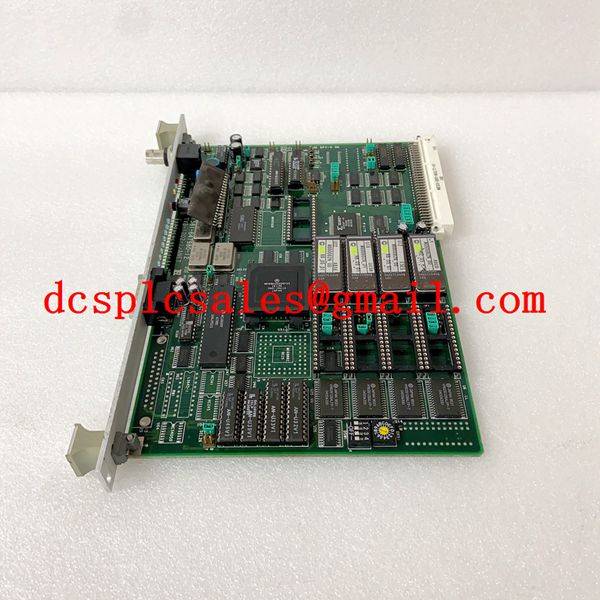 ABB TVB-1202-1ANET 重新排序缓冲器-搜狐大视野-搜狐新闻