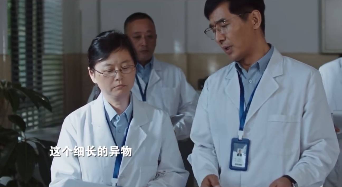 电视剧《许你万家灯火》第9 10集预告 搜狐大视野 搜狐新闻 