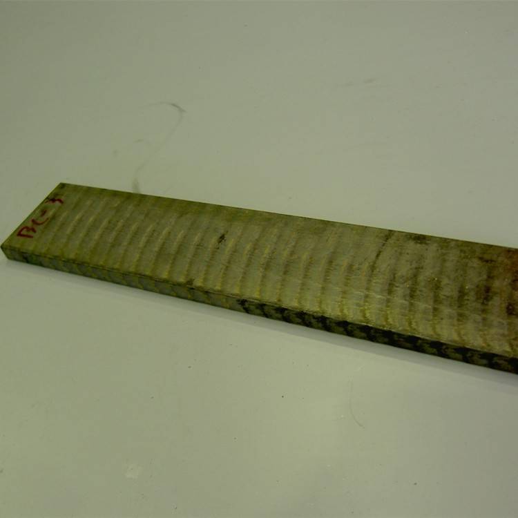 BC-3 铜排 BC3型材锡青铜 铝青铜 碲铜 BX3 CW118C-搜狐大视野-搜狐新闻