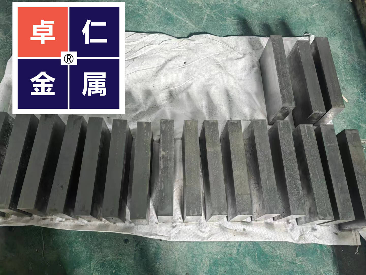 SS17-4PH 0cr17ni4cu4nb圆钢-搜狐大视野-搜狐新闻