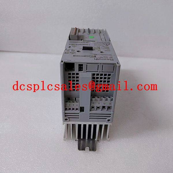 FCS01.1E-W0011-A-04-NNBV R911311065-搜狐大视野-搜狐新闻