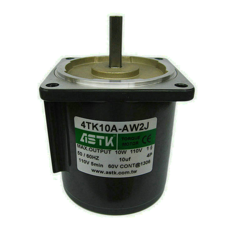 4TK10A-A ,4TK10CA-A附接线盒转矩调整力矩电机ASTK进口现货_搜狐汽车_搜狐网