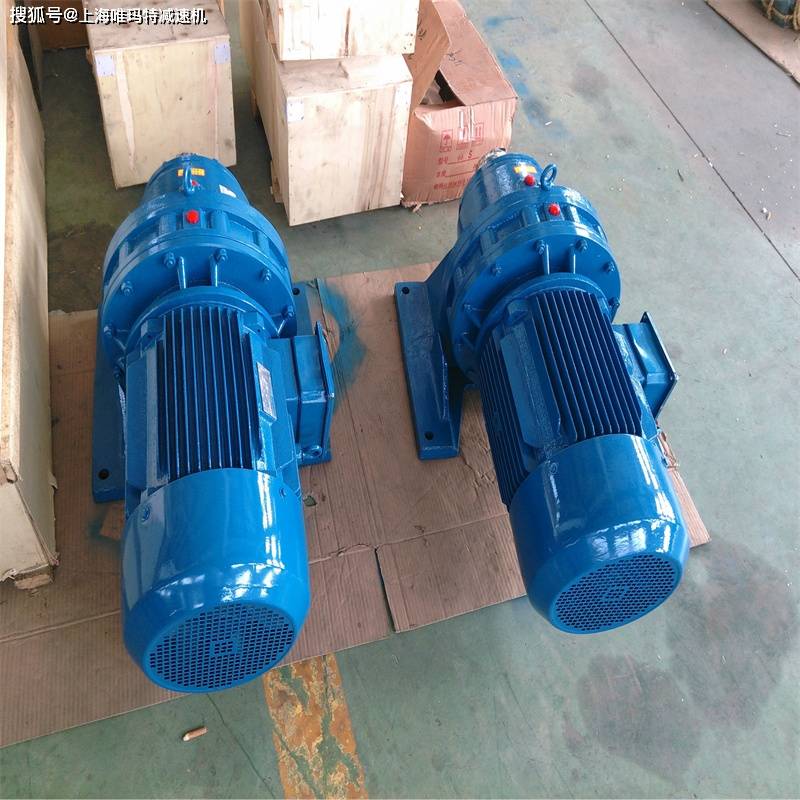 K10-Y18.5KW-4P减速机K10-Y22KW-4P-56.37-M1-J1-搜狐大视野-搜狐新闻