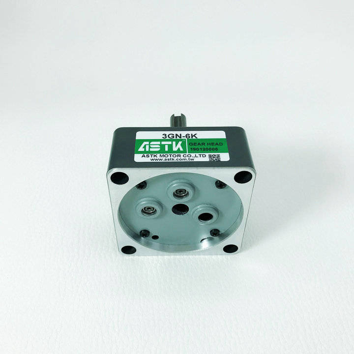 3GN6KF,3GN7.5KF,3GN9KF-搜狐大视野-搜狐新闻