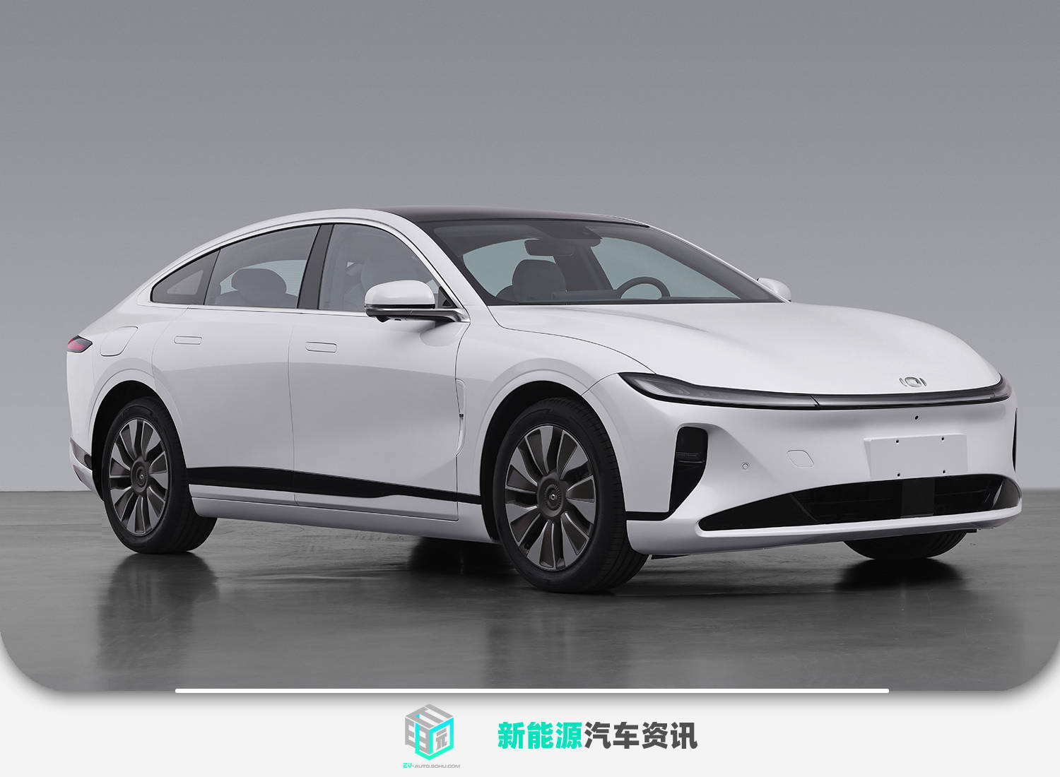 长安启源A07目标14-20万元区间 规划年产能13万辆_搜狐汽车_搜狐网