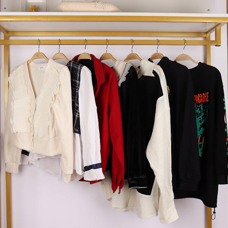 GREYON现款|击中心巴的杂款精品女长袖-搜狐大视野-搜狐新闻