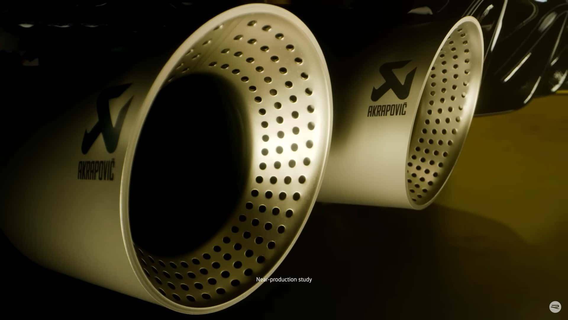 将成为市售高尔夫最强版本 大众高尔夫R 333限量版将于5月31日发布_搜狐汽车_搜狐网