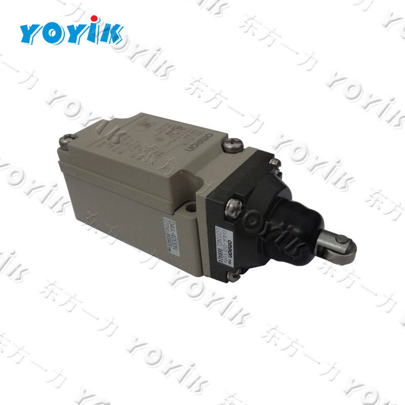 行程开关D4A-4510N|主汽门行程开关|限位开关_搜狐汽车_搜狐网