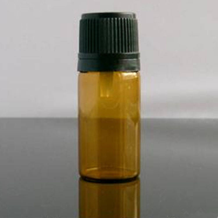 Solvent Yellow 94，518-45-6，Fluoresceine 94 具有高吸收率和荧光量子产率_应用_蛋白_标记