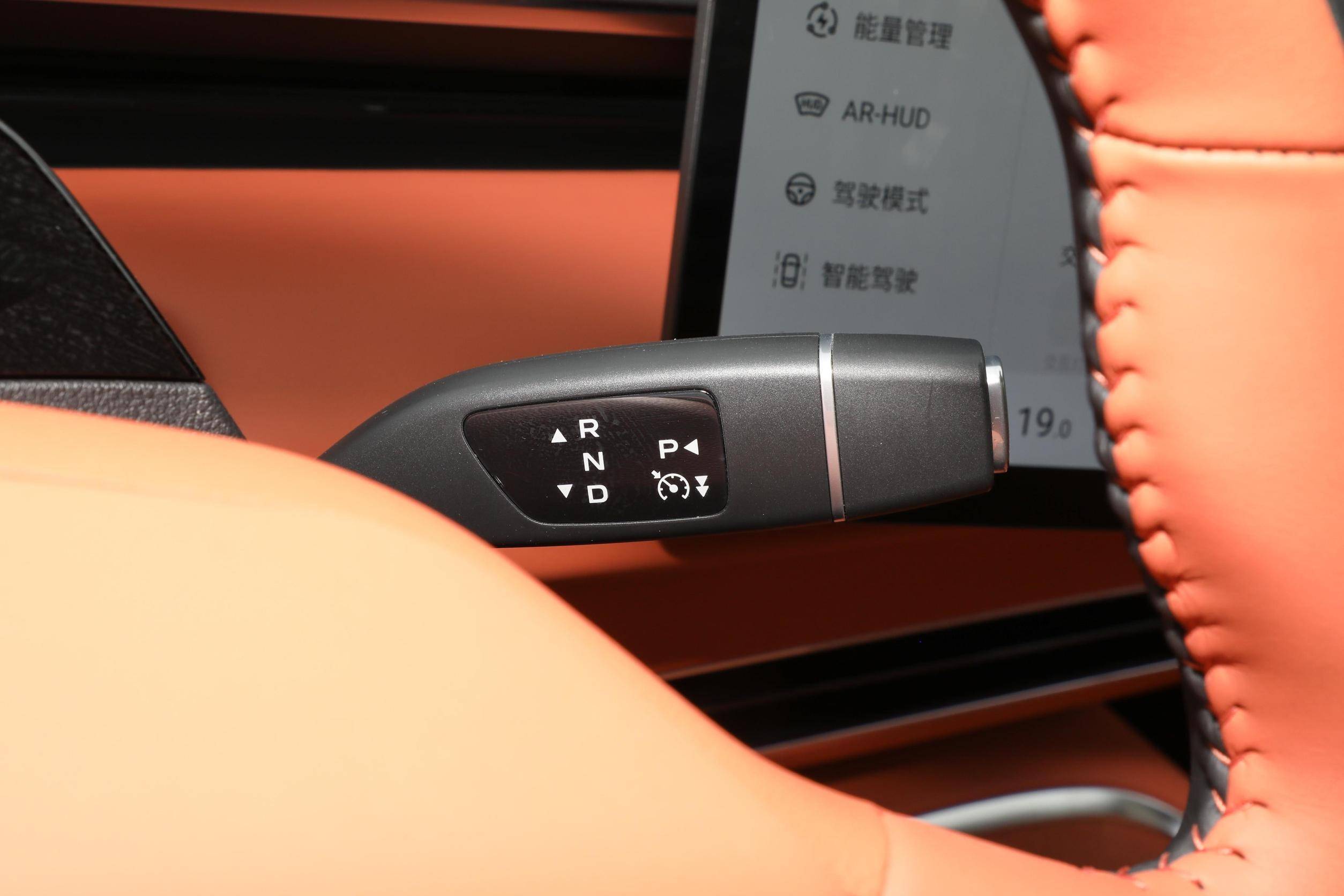 指导价能否更低？深蓝S7将于6月25日上市，预售16.99万元起_搜狐汽车_搜狐网