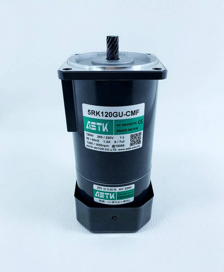 ASTK海鑫专业小型减速电机120W型号5RK120GU-CMF 5GU-90K_搜狐汽车_搜狐网