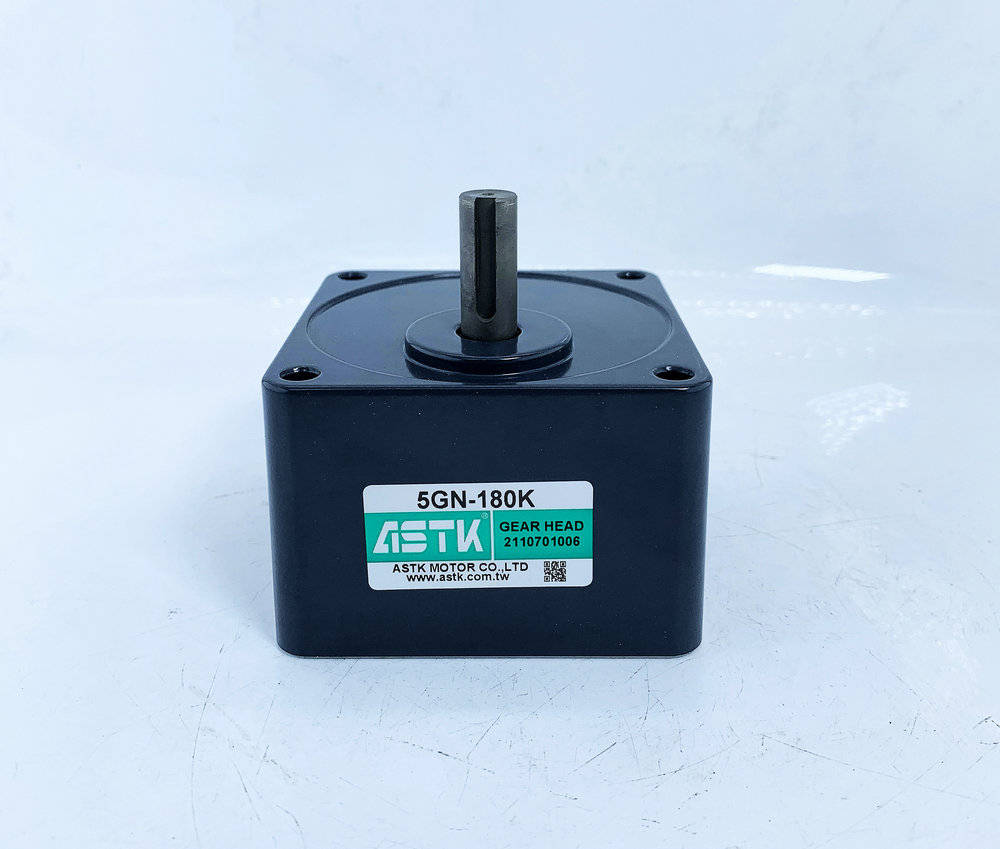ASTK牌专业刹车马达电机制造5RK120GN-CM, 5IK120GN-CM 5GN-180K_搜狐汽车_搜狐网