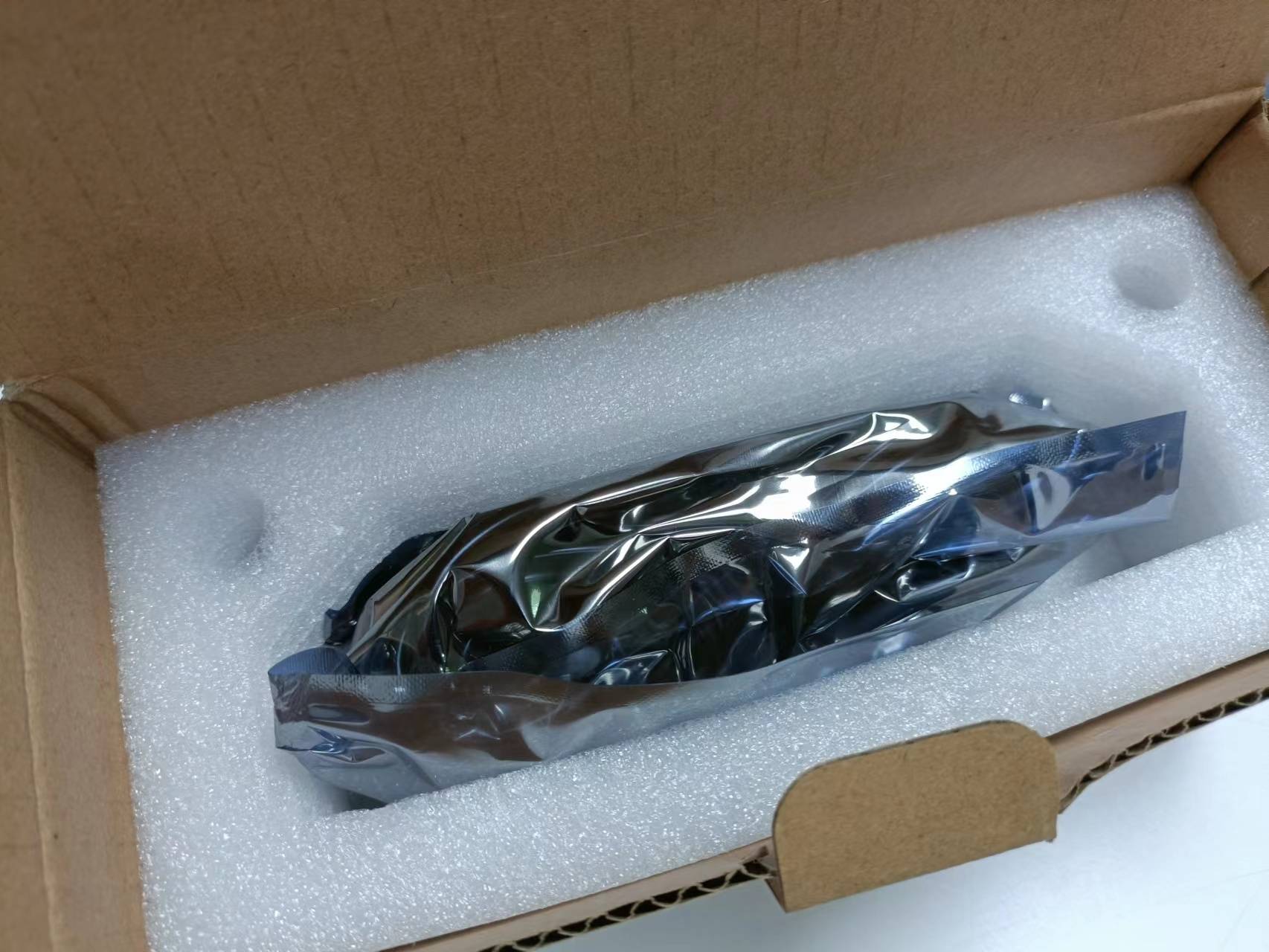 【中崎】湖南代表处供日本CCS晰写速 LED-UV照射头上配365nm光纤线 AC8366-365_服务_客户_科技