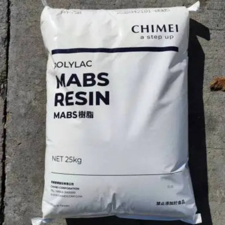 ABS PA-758(透明级 家电部件 家用货品ABS)PA-758_搜狐汽车_搜狐网