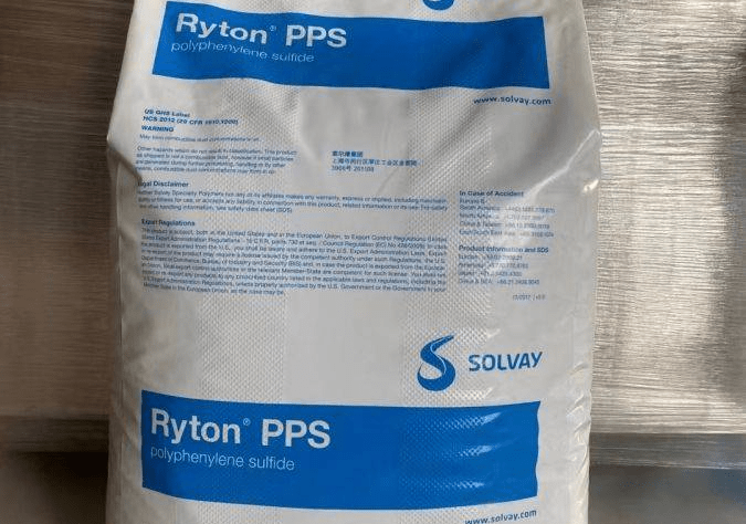 阻燃级PPS美国苏威 R-7-120BL 注塑级 (玻纤+矿物聚苯硫醚PPS)_搜狐汽车_搜狐网