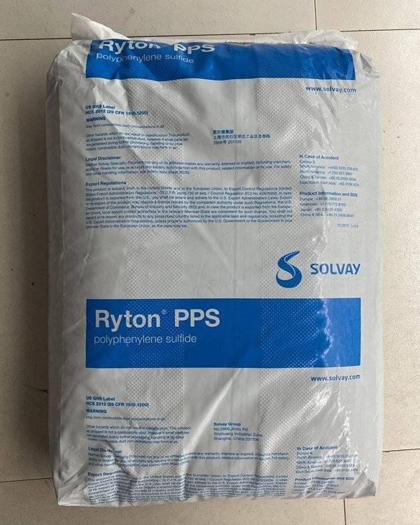 美国苏威 PPS R-4 玻纤增强40% 高刚性 汽车领域应用_搜狐汽车_搜狐网