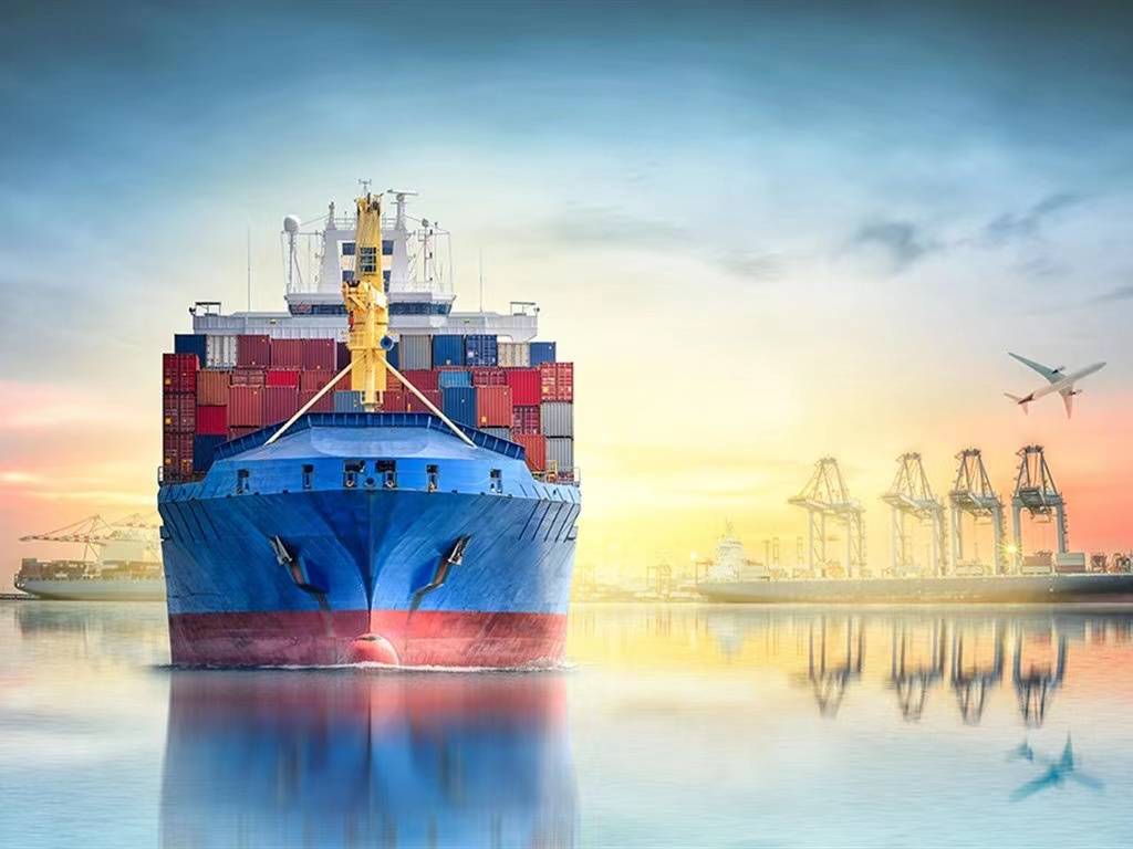 SKU和SPU的区别和联系_商品_规格_属性