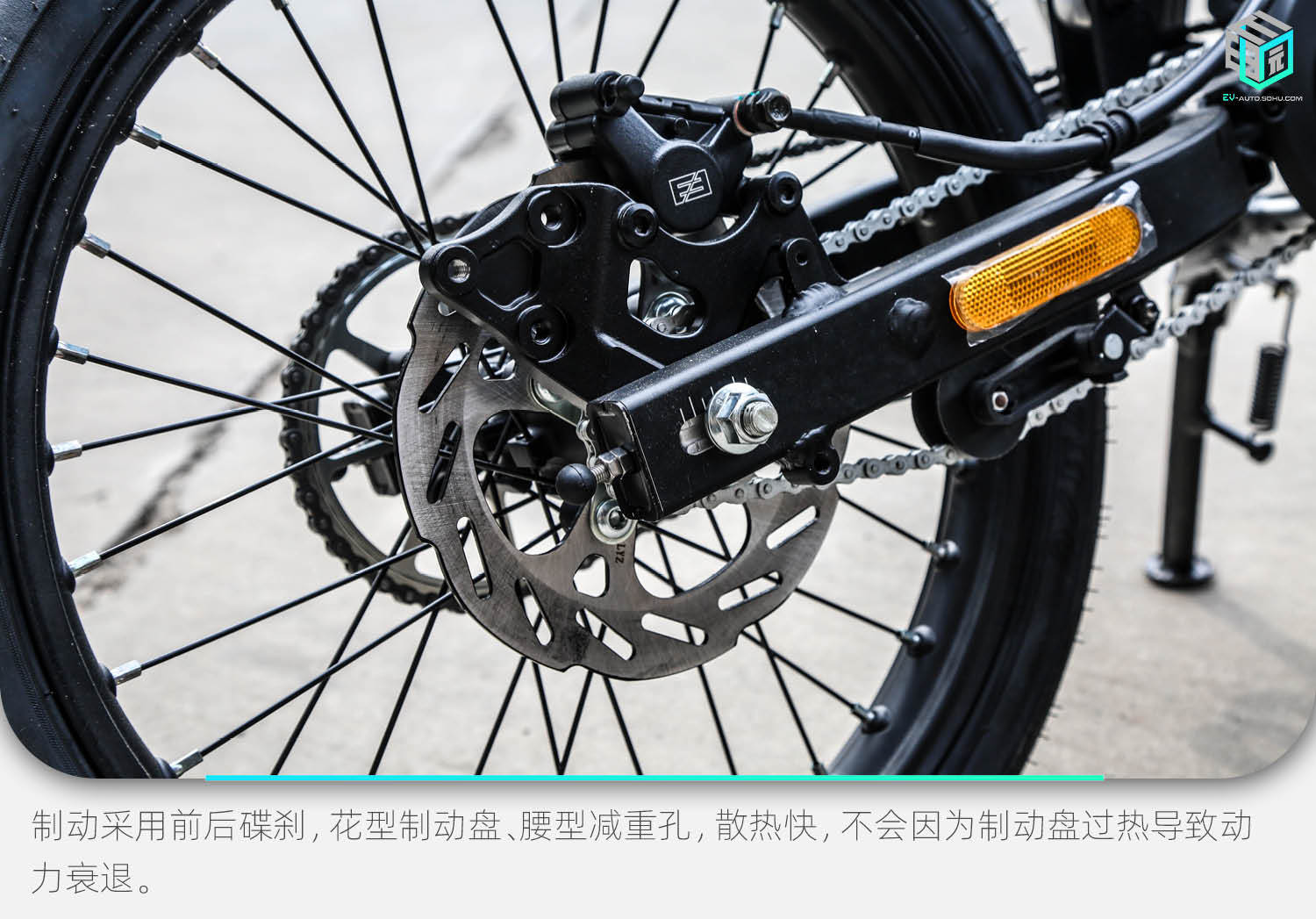 造型在线出行亮眼 极核C!TY FUN试驾体验_搜狐汽车_搜狐网