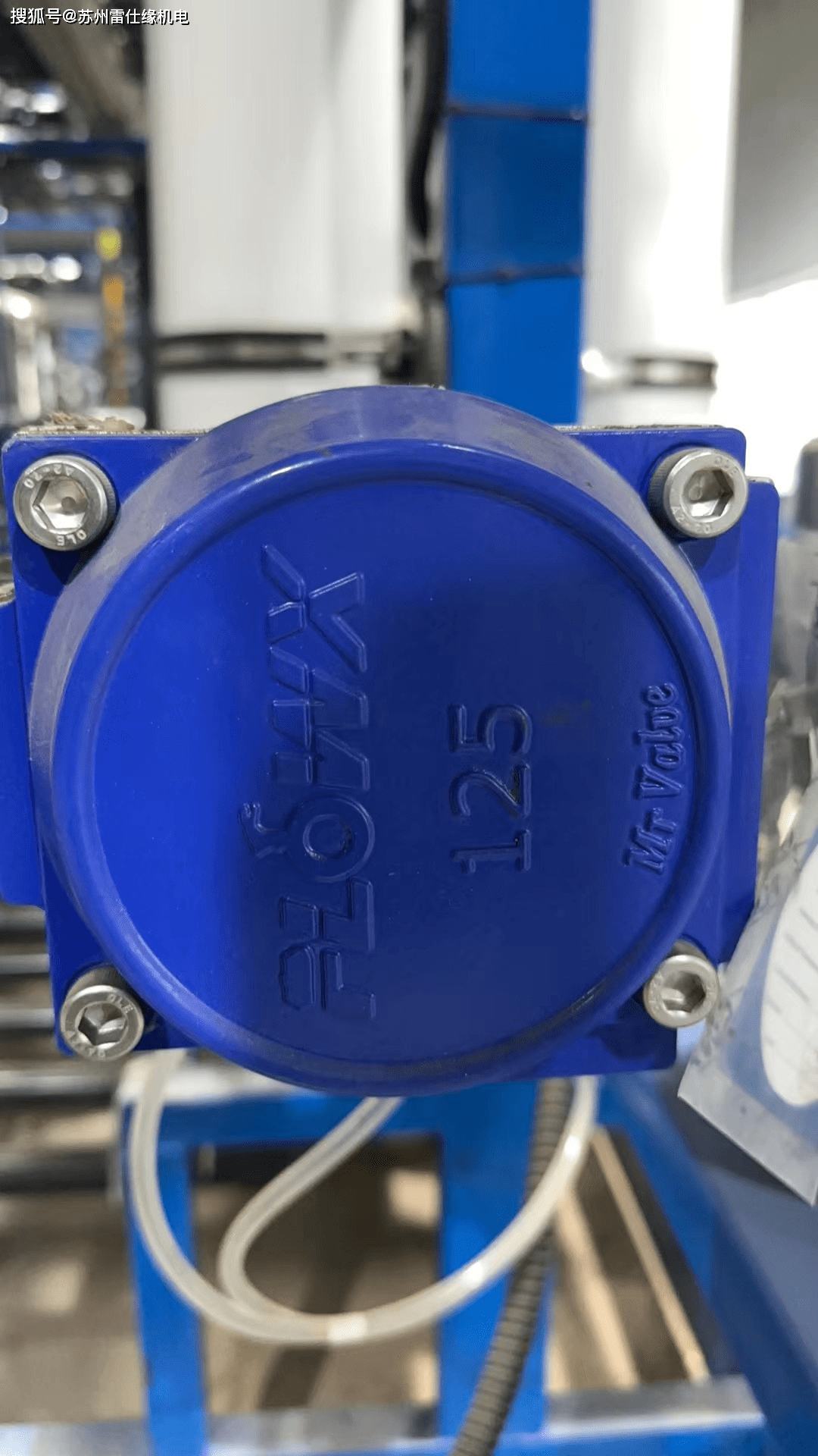 意大利FLOWX电磁阀FLXC-2/3弗雷西FLXC-2/5S-搜狐大视野-搜狐新闻