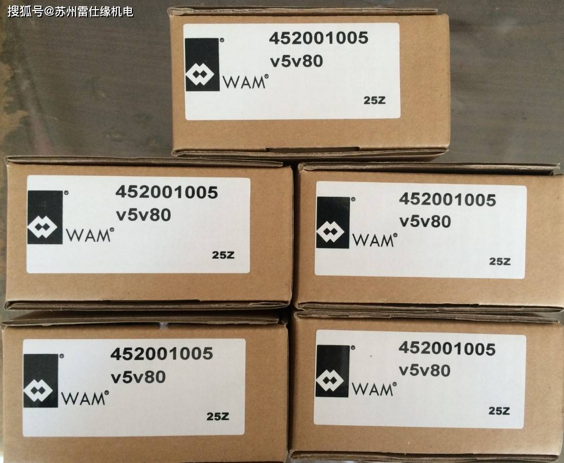 意大利WAM减速机M4505160ES3A电机MT0800B04145-搜狐大视野-搜狐新闻