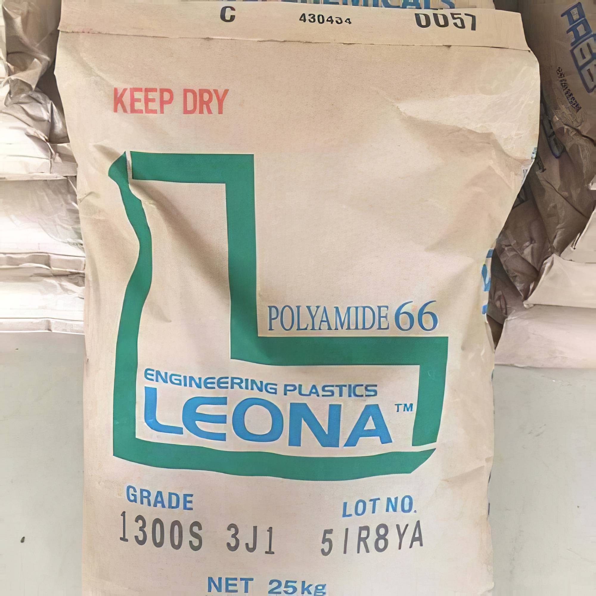 PA66 1300S(良好的流动性 良好刚性 韧性良好尼龙66）1300S_搜狐汽车_搜狐网