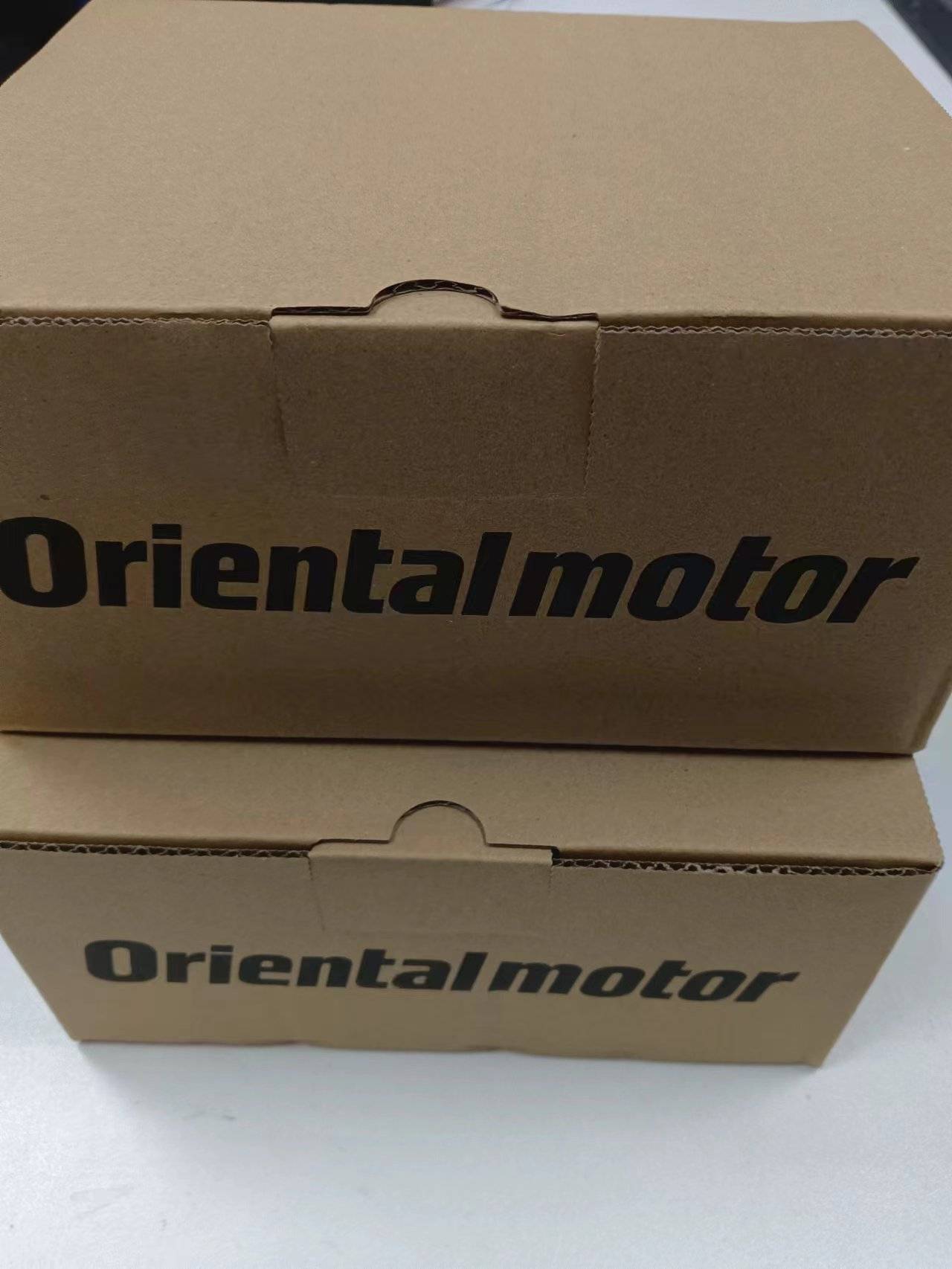 日本ORIENTALMOTOR东方马达 控制器 US2D90-EC江崎-搜狐大视野-搜狐新闻