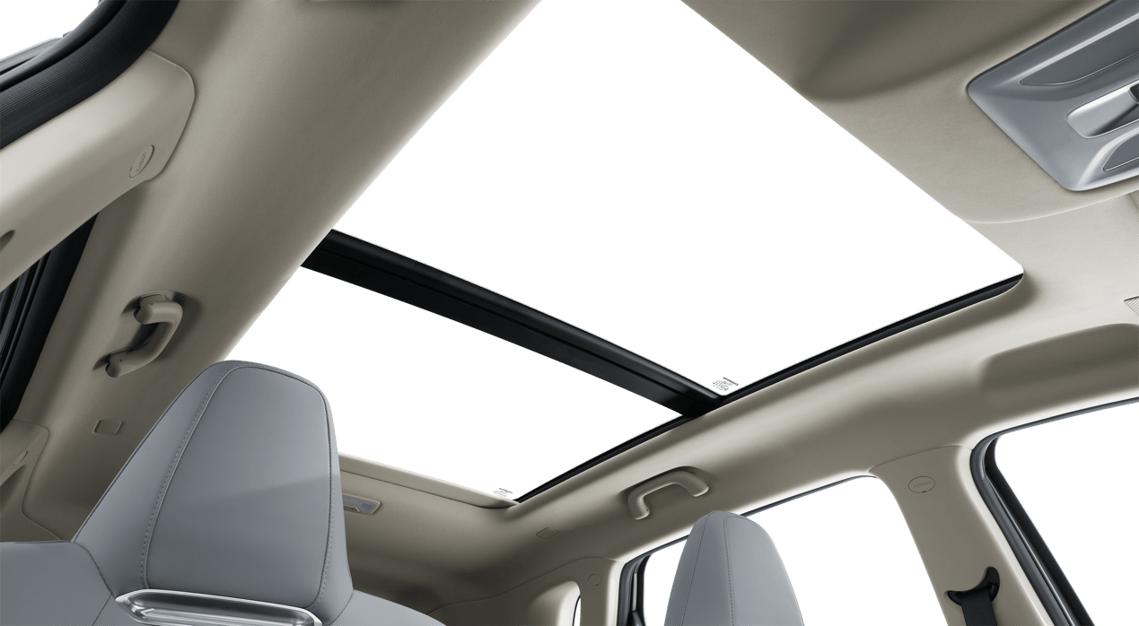 全「源」集结暨启源Q05欢乐预售嘉年华重磅来袭_搜狐汽车_搜狐网