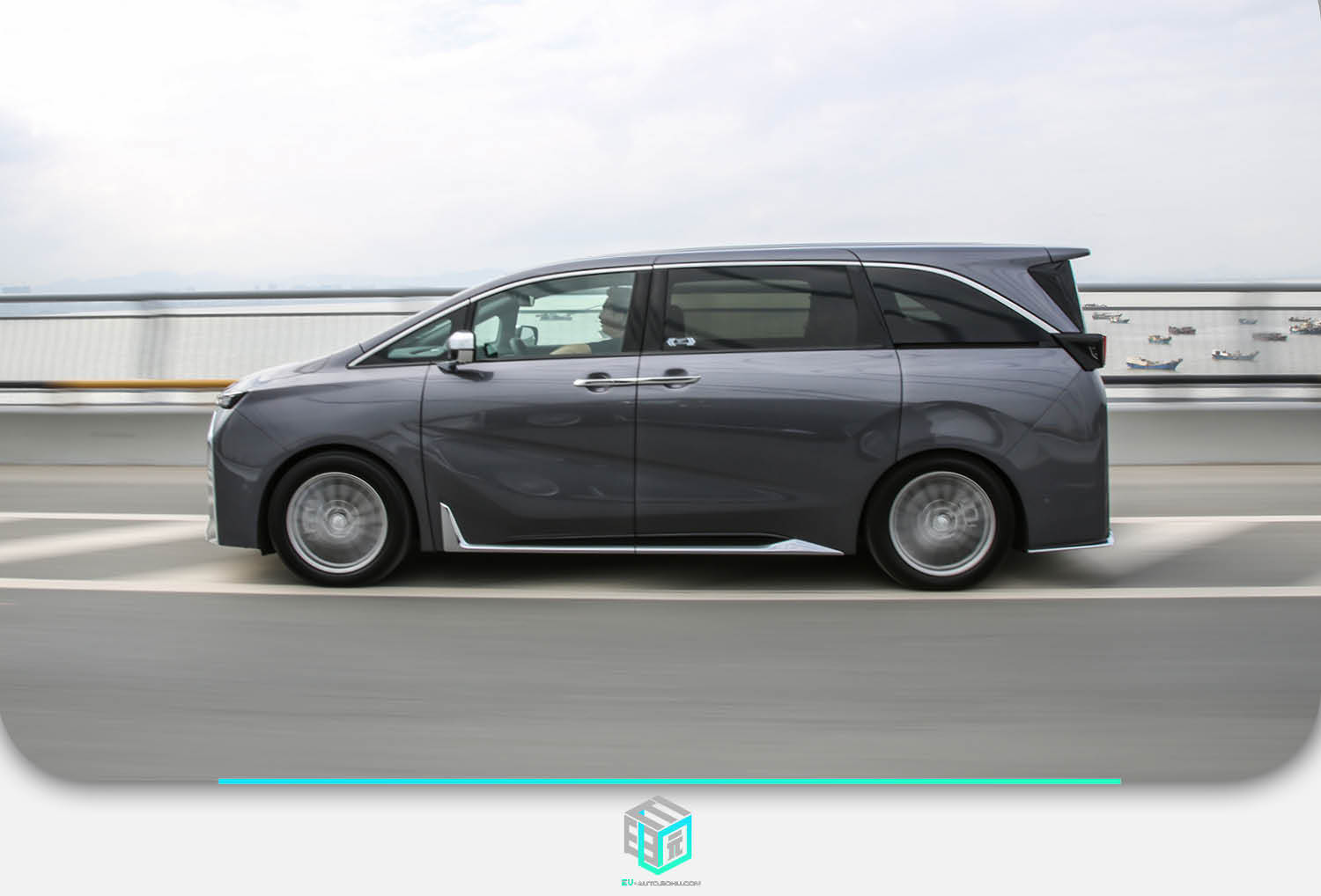 10分钟补能400+km 跨城场景试驾合创V09_搜狐汽车_搜狐网