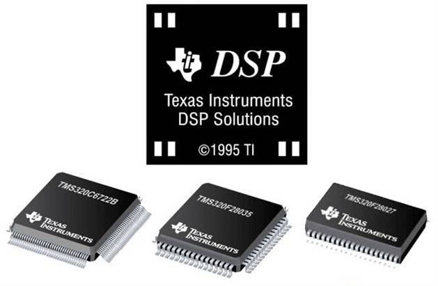 用DSP控制器打造高性能数字式电动汽车DCDC电源_搜狐汽车_搜狐网