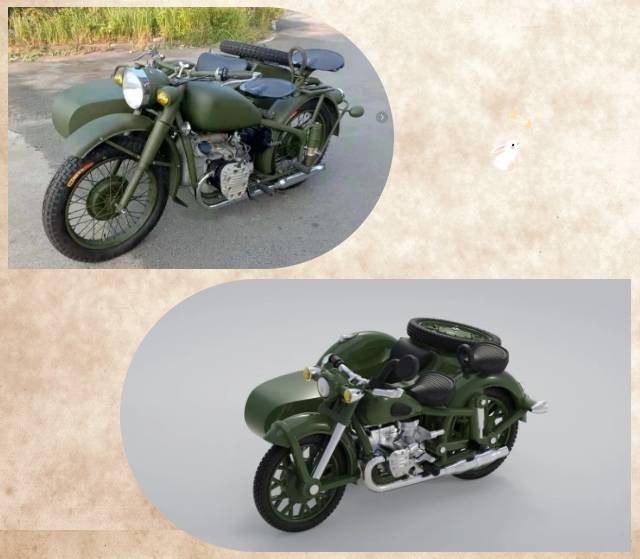 长江750，永远的传奇_搜狐汽车_搜狐网