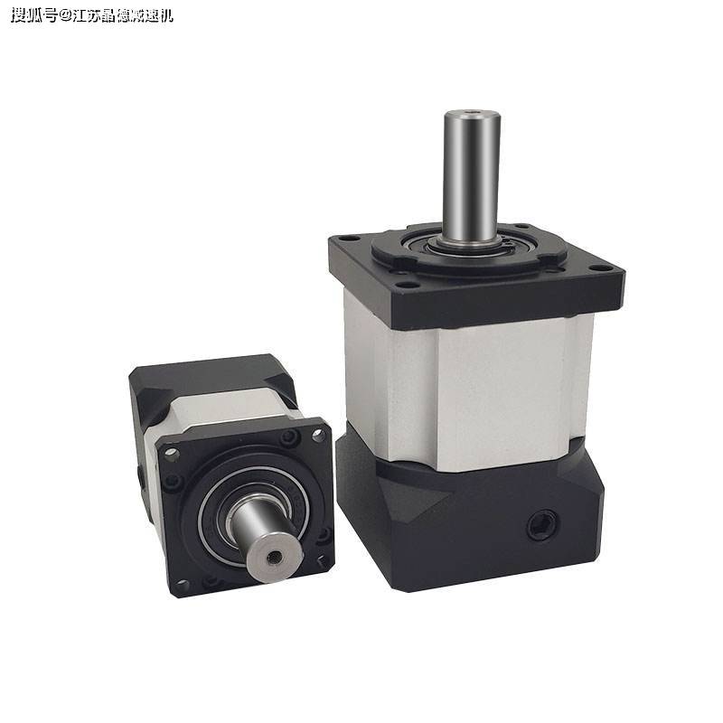 bld5-59-4kw减速机不同是什么-搜狐大视野-搜狐新闻