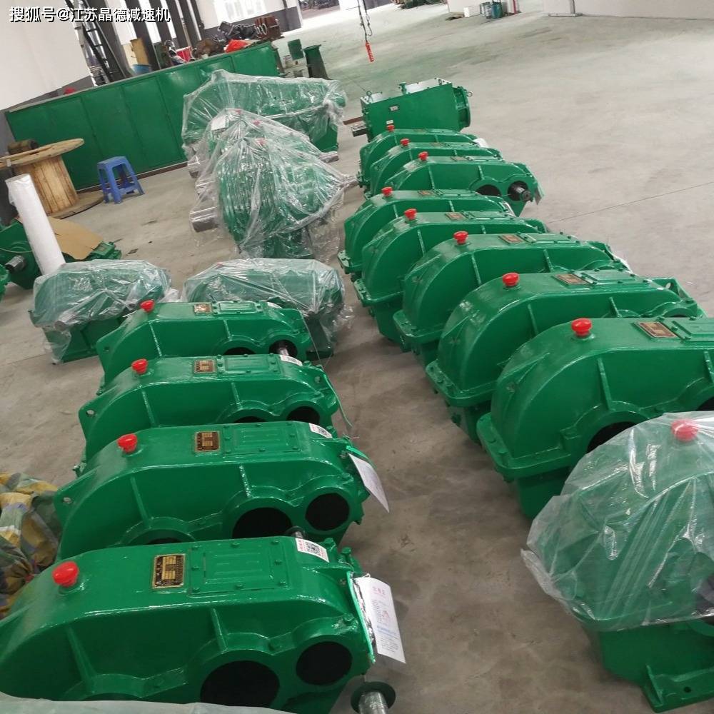 R10-251.15-YVPEJ-0.75KW-8P-M1-J1变频制-搜狐大视野-搜狐新闻