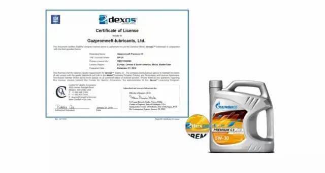 润滑讲堂 | 一说一，OEM、API、ACEA、ILSAC到底哪个更权威？_搜狐汽车_搜狐网