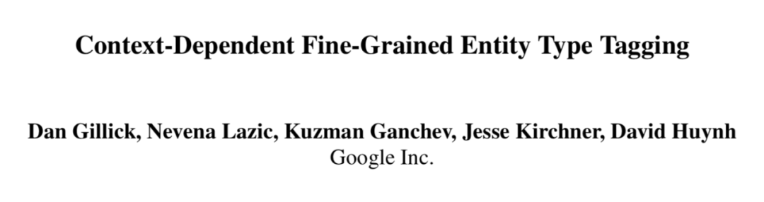 细粒度实体分类论文综述：那些年我们一起追过却仍未知道的花名_类别