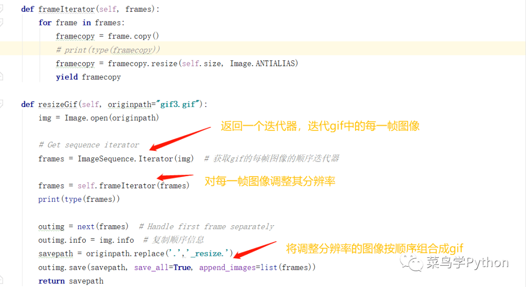 Python实现动态壁纸流弊了!竟然用python做一个炫酷的小姐姐动态壁纸 Csdn博客