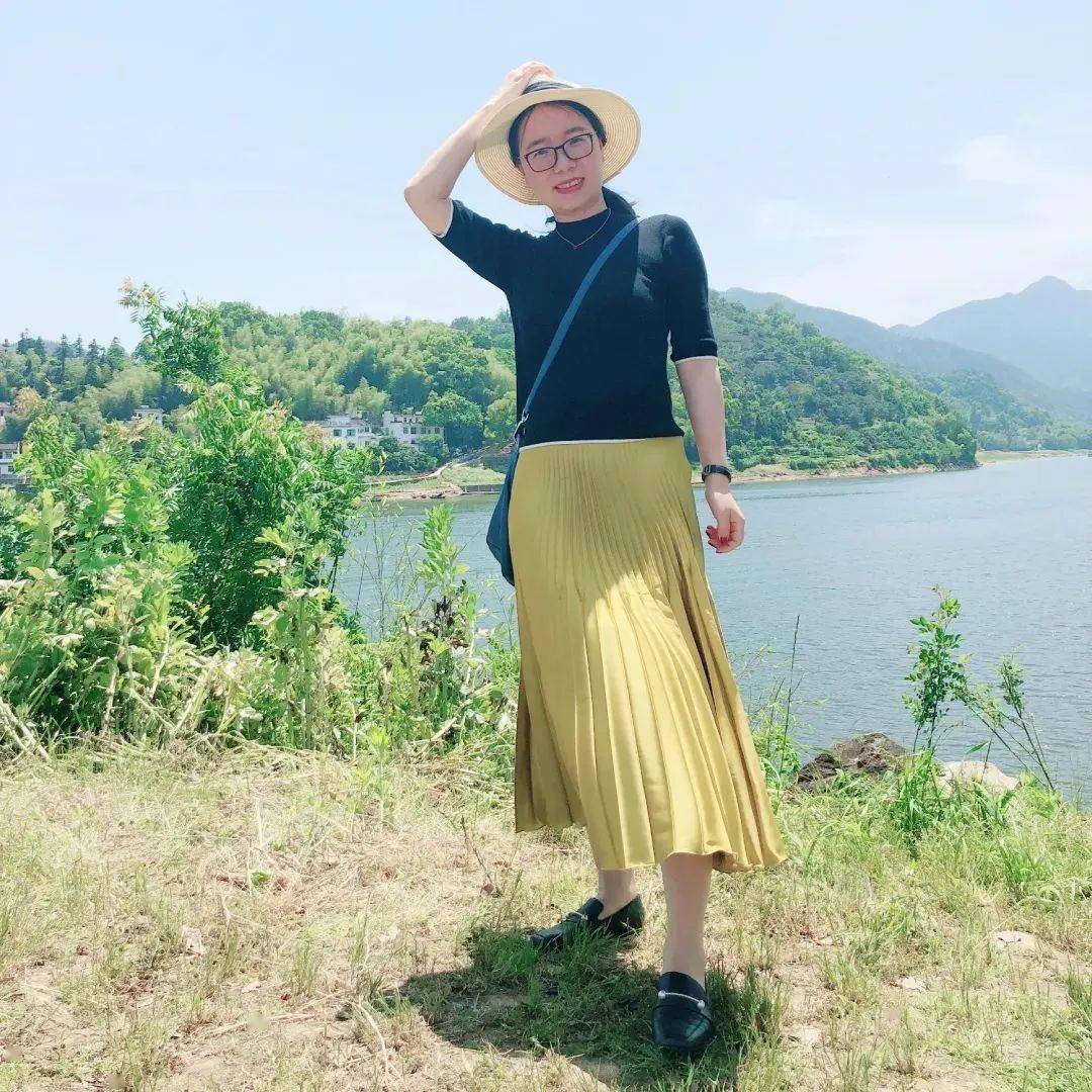 点赞！上城这些先进集体和优秀女性被市里表彰，有你认识的吗？_工作