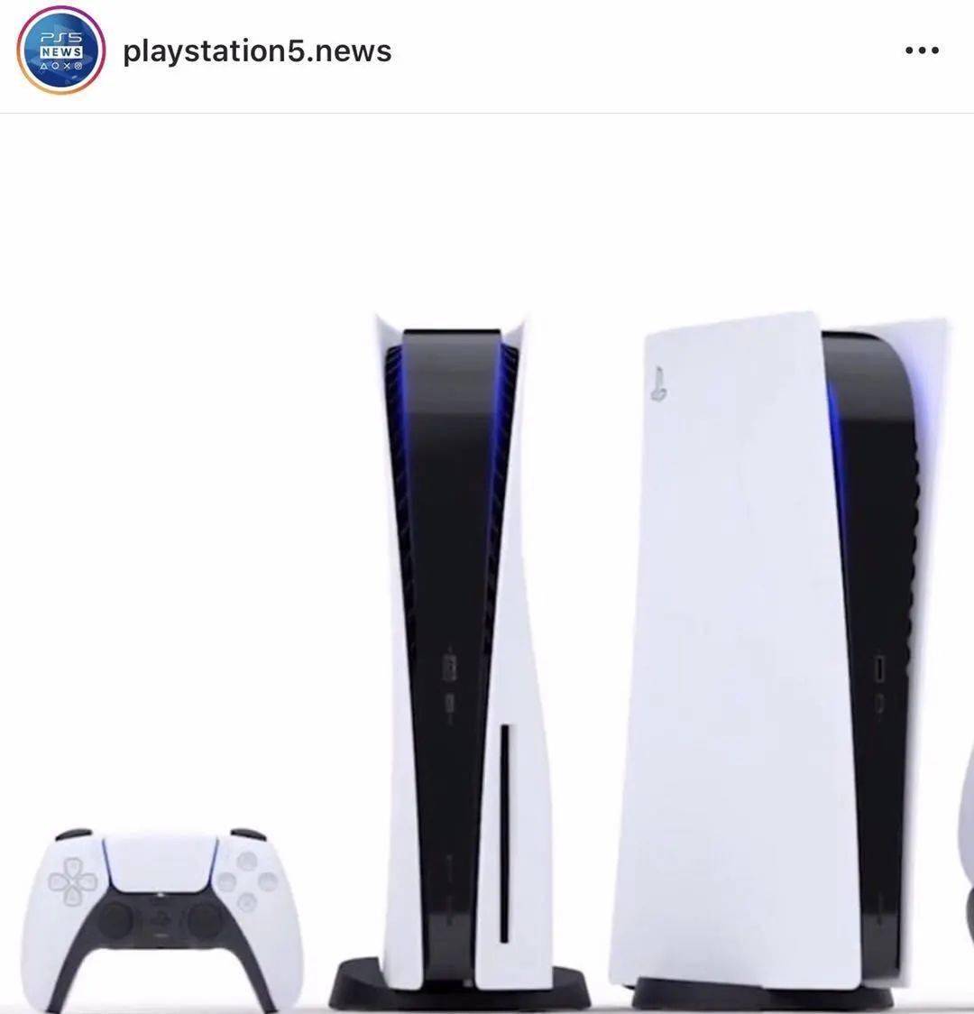 PS5发售了，这几个rapper一定会去买吧！-搜狐大视野-搜狐新闻