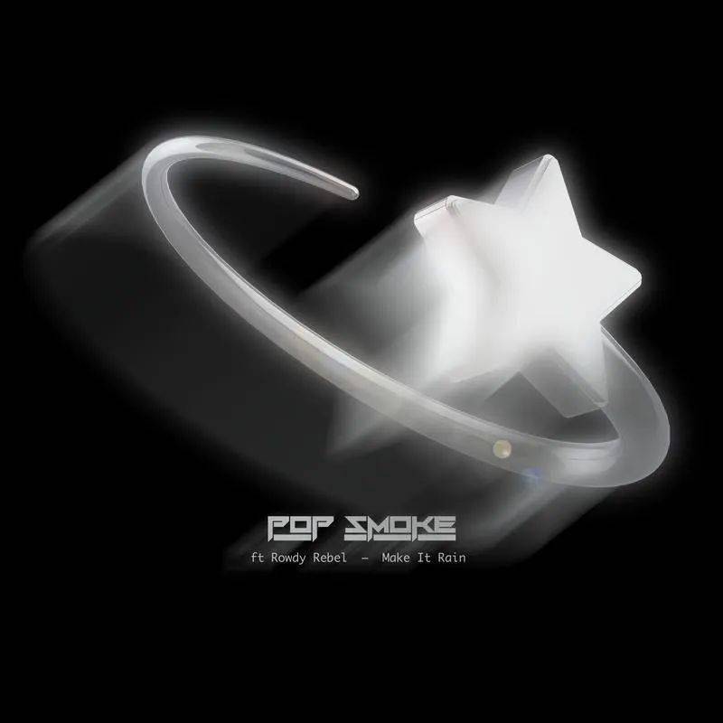 PS5发售了，这几个rapper一定会去买吧！-搜狐大视野-搜狐新闻