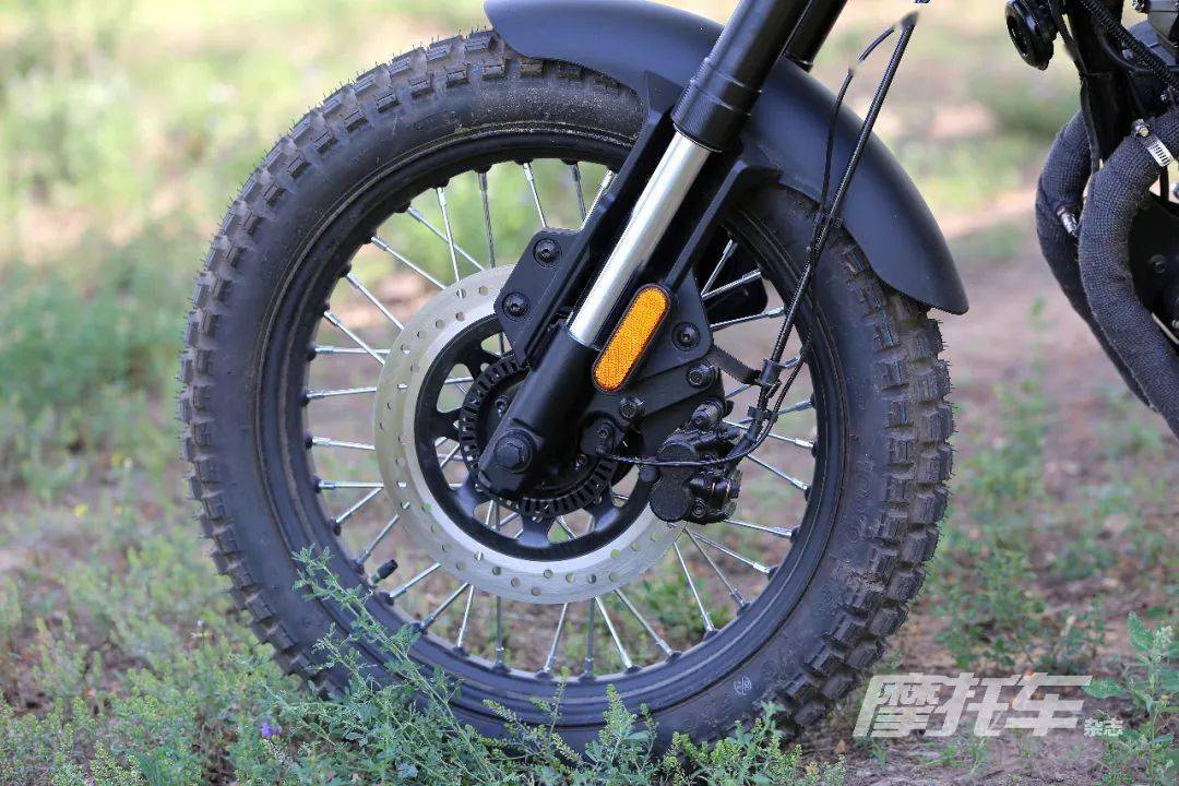 复古真性情，两款性格迥异的布雷斯通C1 & C2实拍解析_搜狐汽车_搜狐网