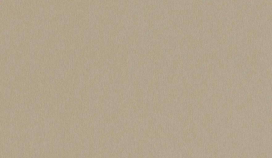 个性潮流的创意金属，为您的设计增添科技感！_花色