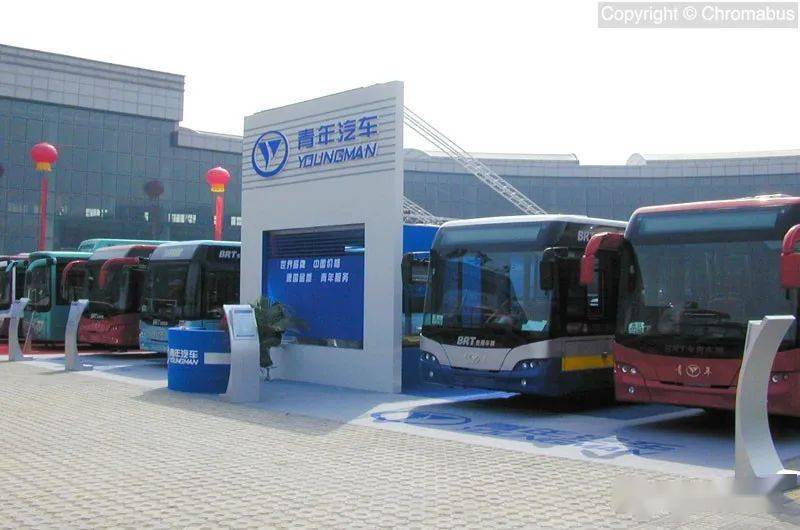 “斜头尼”从何而来？_搜狐汽车_搜狐网