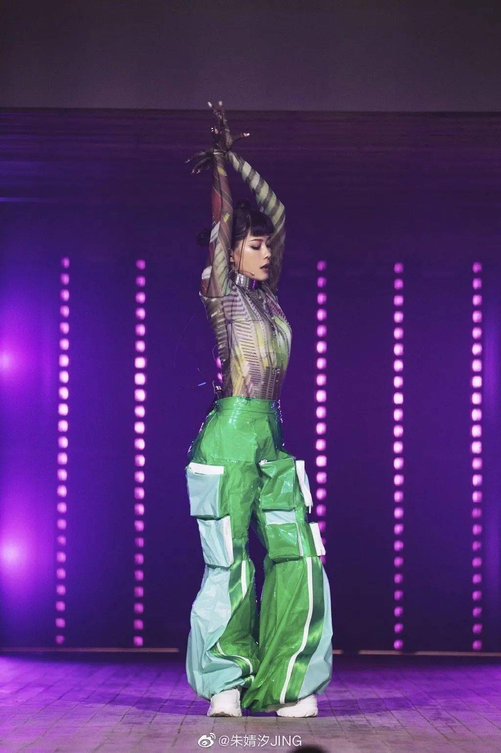 人人都在谈的Y2K，你还不进圈吗？_未来世界