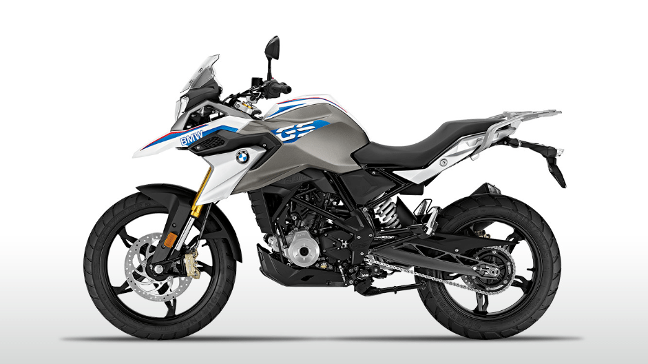 新款G310曝光，印度很火，国内不好说！_搜狐汽车_搜狐网