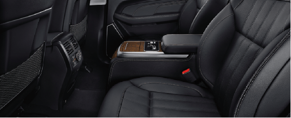 北京BJ90 2020款尊享上市 售69.8-99.8万元_搜狐汽车_搜狐网